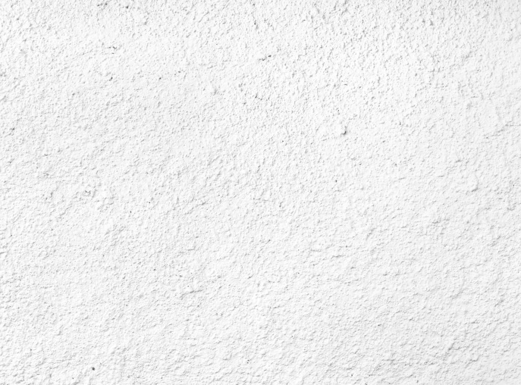 Understanding the Different Types of Textured Walls - House Painting ...
